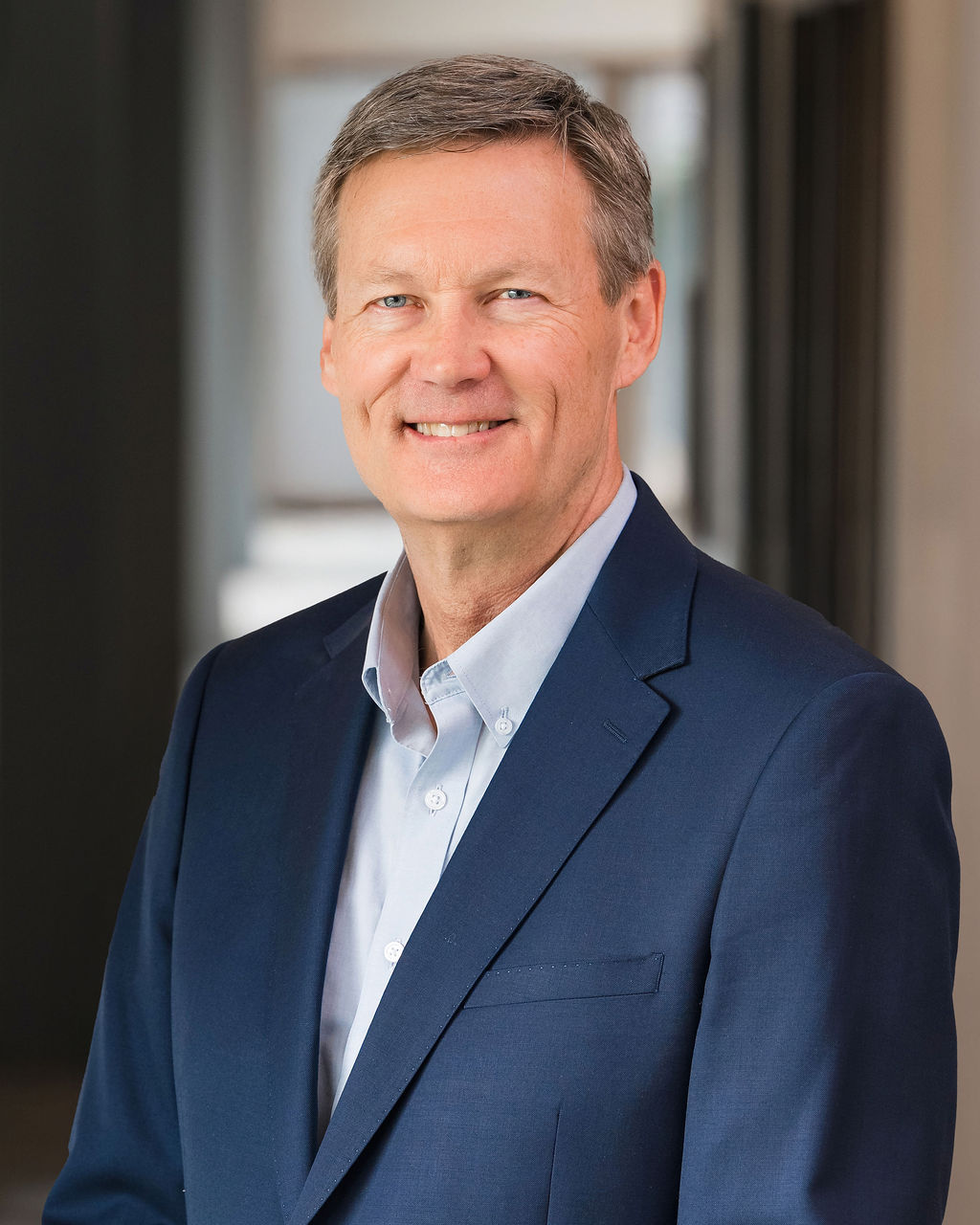 Robert D. Dale - Widmer Roel PC