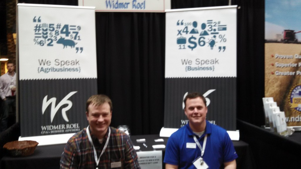 Mike - Widmer Roel PC