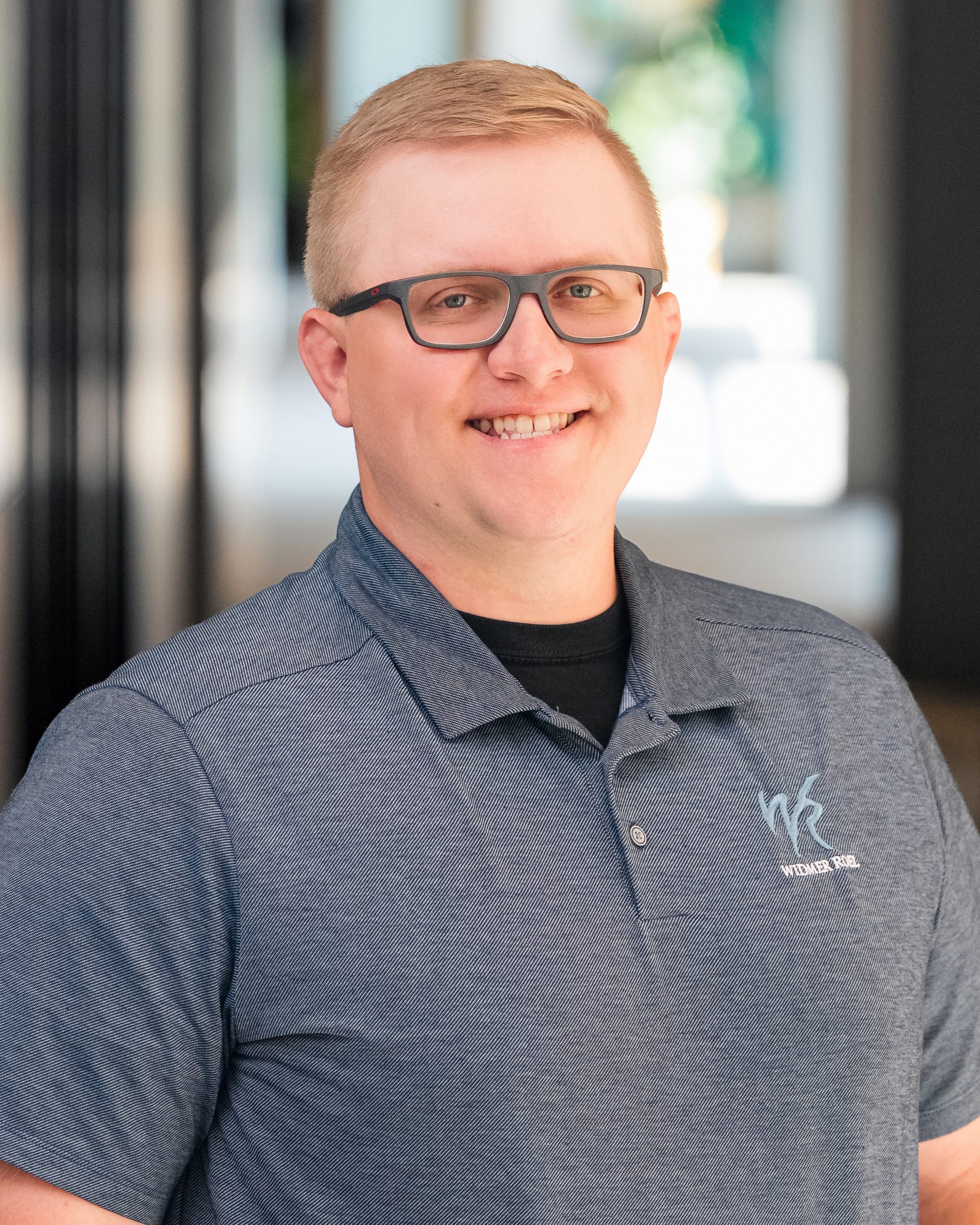 Braxton Hewitt - Widmer Roel PC